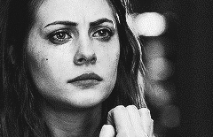 Jax (The Boundarylands #15) by Callie Rhodes | Goodreads