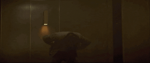 Timo the Adventurer Book 1 by Jonathan Garnier | Goodreads