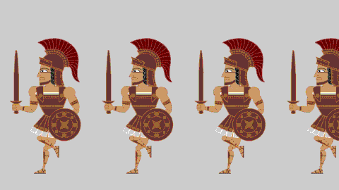 Chains of Rome (From the Shadows of Rome #1) by Patricia Bates | Goodreads