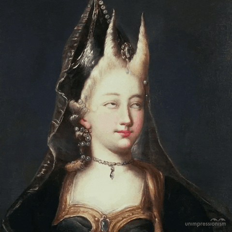 The Second Mrs Adams by Sandra Marton | Goodreads