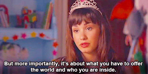 Space Boy Volume 8 (Space Boy, #8) by Stephen McCranie | Goodreads