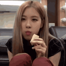 Striking Distance (Fence, #1) by Sarah Rees Brennan