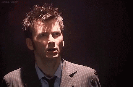 Doctor Who Vol. 1: Alternating Current by Jody Houser | Goodreads