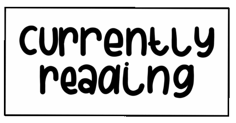 Chelsea Humphrey (suspensethrill) (2,925 books)