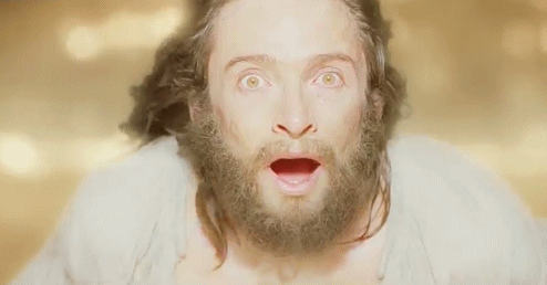 Total Creative Control (Creative Types, #1) by Joanna Chambers | Goodreads