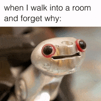 The Single Pringles - Games: GIFs & Memes Showing 1-15 of 15