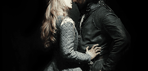 Wild Heir (Fated Royals, #4) by Dani Wyatt | Goodreads