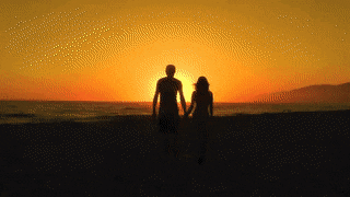 Hot & Cold by Shayna Astor | Goodreads