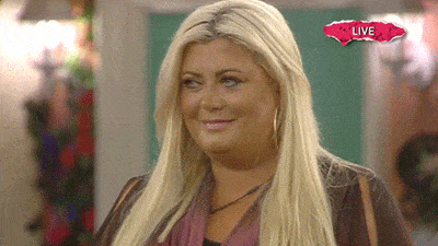 Total Creative Control (Creative Types, #1) by Joanna Chambers | Goodreads