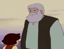 Aldoran (Mages #1) by Jean-Luc Istin | Goodreads