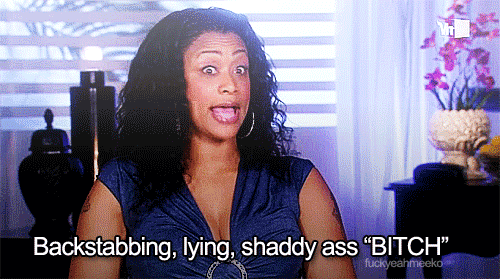 The Unforeseen Arrangement by Jade Royal | Goodreads