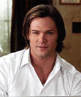 His Very Personal Assistant by Carole Mortimer | Goodreads