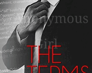 The Terms: Part One by Ruby Rowe