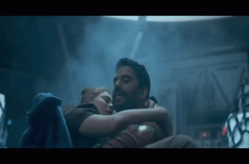 When She Belongs (Risdaverse, #4) by Ruby Dixon | Goodreads