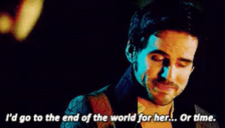 Deadly Obsession (The Obsession Duet #2) by J.L. Beck | Goodreads