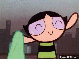 Cover Up (Powerpuff Girls) by Abby Denson | Goodreads