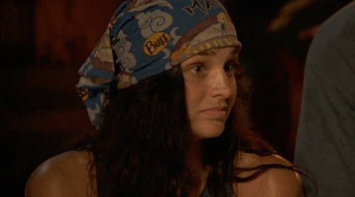 Claiming the Cleanfreak by Daniel May | Goodreads