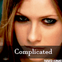 Broken Play (False Start, #1) by Alison Rhymes | Goodreads
