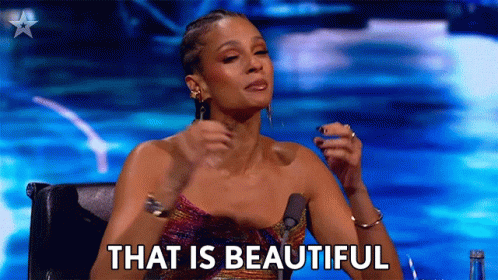 Too Like the Lightning by Travis Beaudoin | Goodreads