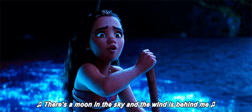 Wherever the Wind Takes Us by Kelly Harms | Goodreads