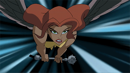 Nubia: Queen of the Amazons (2022) #2 by Stephanie Williams | Goodreads