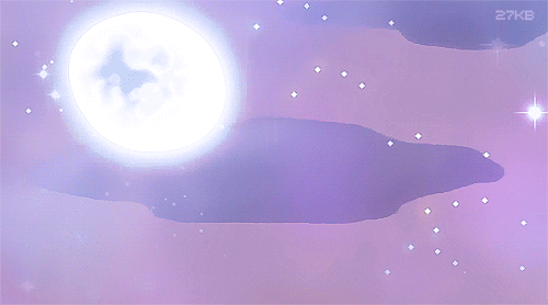 Skyward Flight: The Collection: Sunreach / ReDawn / Evershore by ...