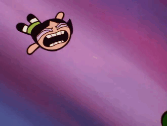 Beat Your Greens (PowerPuff Girls, #6) by Laura Dower | Goodreads