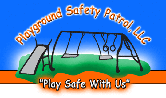 Dacey's Patent Automatic Nanny by Ted Chiang | Goodreads