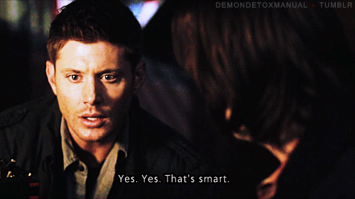 Only Bad Options (Galactic Bonds, #1) by Jennifer Estep