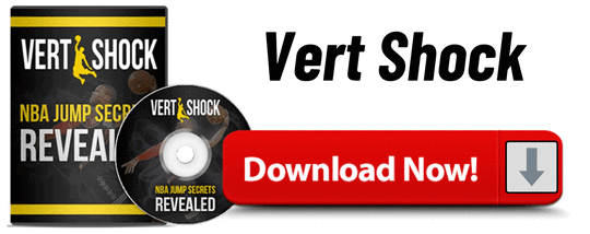 Vert Shock By Adam Folker by Adam Folker | Goodreads
