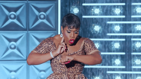 A Ruinous Fate (Heartless Fates, #1) by Kaylie Smith | Goodreads