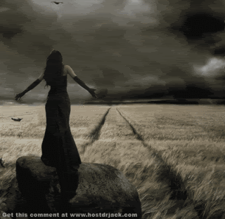 Ruthless Villains (Ruthless Villains, #1) by Marion Blackwood