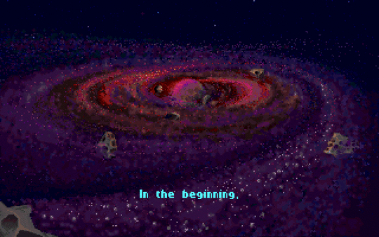 How it Happened by Isaac Asimov | Goodreads