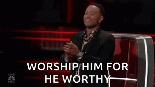 The Indifferent Children of the Earth by Gregory Ashe | Goodreads