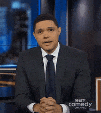 My (extra)Ordinary Life by Rebecca Ryan | Goodreads