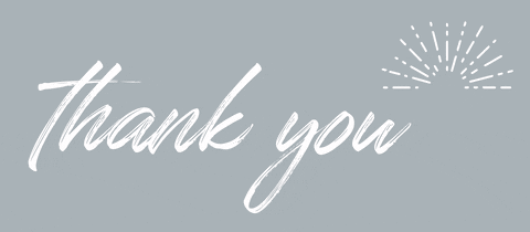 Abeni's Song by P. Djèlí Clark | Goodreads