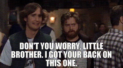 George and Jack in School (The Edge, #1.1) by Ilona Andrews | Goodreads