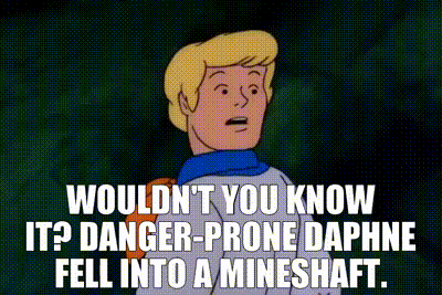 Liberated by AJ Wolf | Goodreads