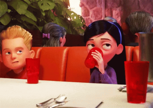 Liberated by AJ Wolf | Goodreads