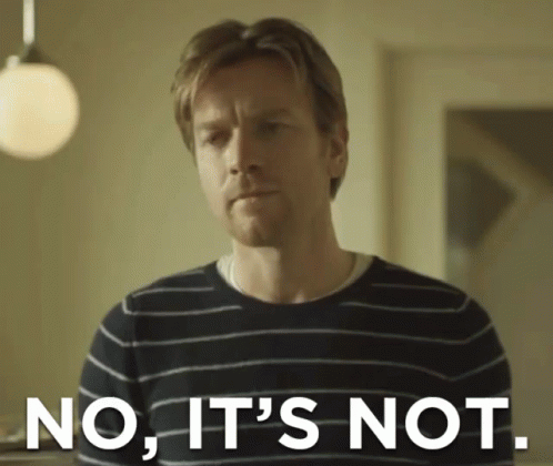 A Witch by August Strindberg | Goodreads