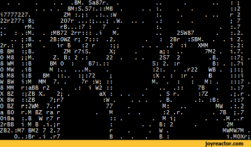 Desperate Times: An EMP Survival Harem by Lara X. Lust | Goodreads