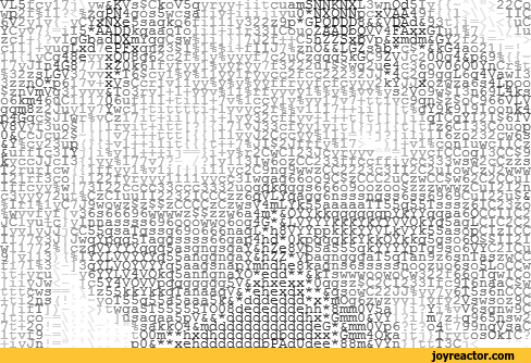 Desperate Times: An EMP Survival Harem by Lara X. Lust | Goodreads