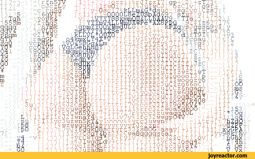 Desperate Times: An EMP Survival Harem by Lara X. Lust | Goodreads