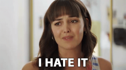 My Infatuation with Isabella by Jacqueline Francis | Goodreads