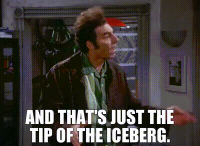 Savage Bond (Den of Shadows #2) by J.N. Colon | Goodreads