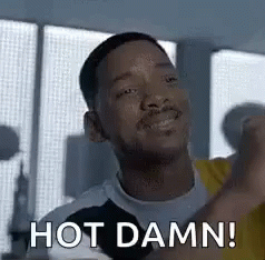 Savage Bond (Den of Shadows #2) by J.N. Colon | Goodreads