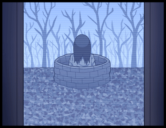 Down in the Hollow by Timothy Hobbs | Goodreads