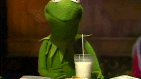 Ice Planet Honeymoon: Raahosh & Liz by Ruby Dixon | Goodreads