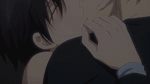 Garron Park (From Nothing, #1) by Nordika Night | Goodreads