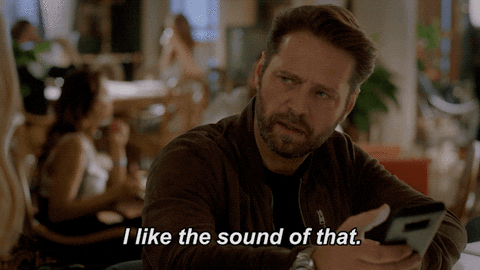 Garron Park (From Nothing, #1) by Nordika Night | Goodreads